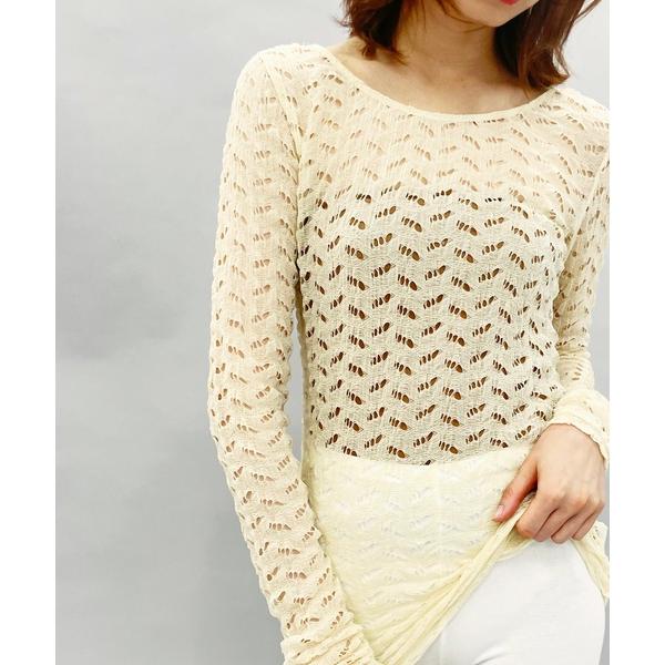 参考価格：14，300円発売時期：2022年02月コンディション：C（やや使用感あり）使用感があり、やや気になる傷や汚れがあるアイテム袖：汚れ参考商品名：ストレッチレース バレエネックトップ参考品番：22070800308010【商品に関す...