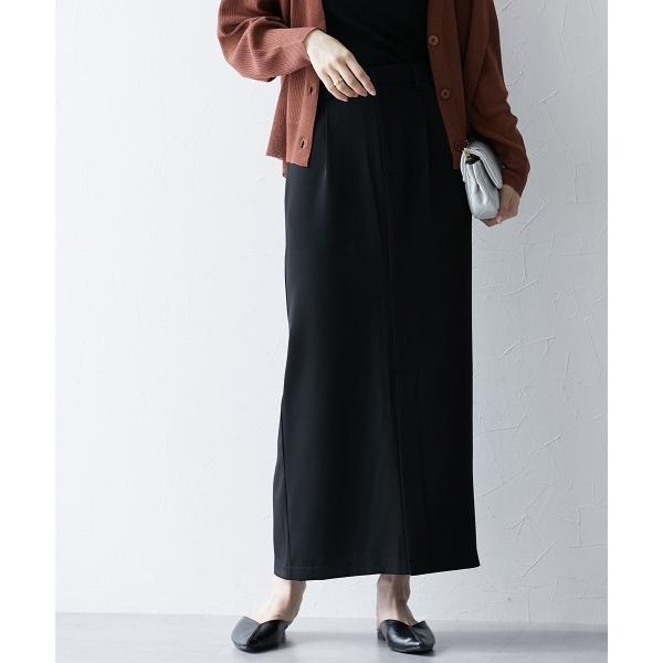 『セール実施中』参考価格：4，390円発売時期：2024年10月コンディション：B（目立つ使用感なし）使用感が少ない、または気にならないアイテム後身頃：汚れ【商品に関する注意事項】・こちらの商品画像は、実物ではなく新品時の画像を掲載しており...