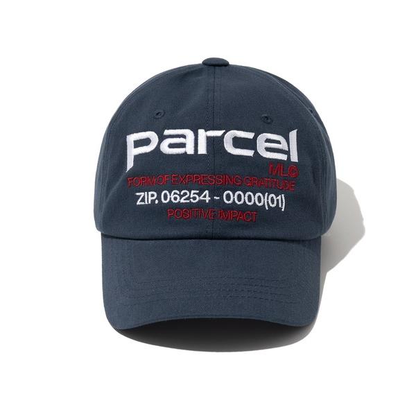 『セール実施中』参考価格：6，930円発売時期：2023年06月コンディション：B（目立つ使用感なし）使用感が少ない、または気にならないアイテム全体的：汚れ、色あせ参考商品名：【millo 】パーセル ボール キャップ / Parcel B...