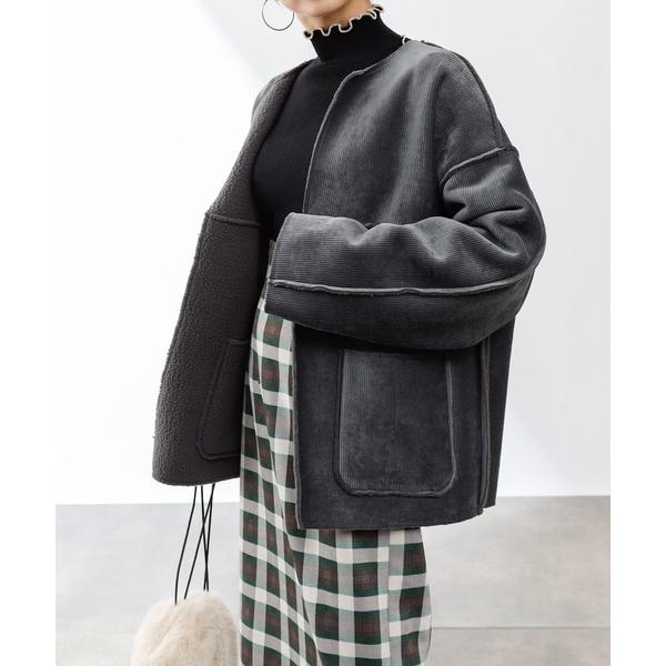 『セール実施中』参考価格：5，496円発売時期：2021年10月コンディション：A（使用感なし）数回使用した程度で使用感が感じられないアイテム【商品に関する注意事項】・こちらの商品画像は、実物ではなく新品時の画像を掲載しております。・お届け...