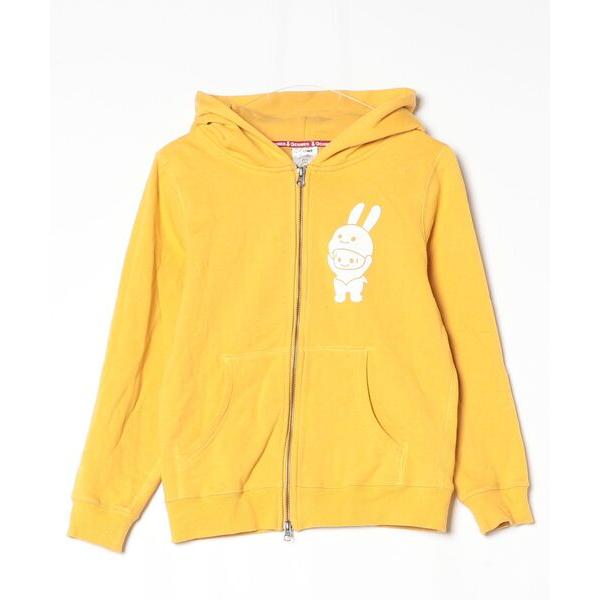 『セール実施中』コンディション：B（目立つ使用感なし）使用感が少ない、または気にならないアイテム全体的：汚れ内側：毛玉ZOZO問い合わせ番号:103391648ショップ:ZOZOUSED，ゾゾユーズドブランド:CUNE，キューン商品名:ジッ...