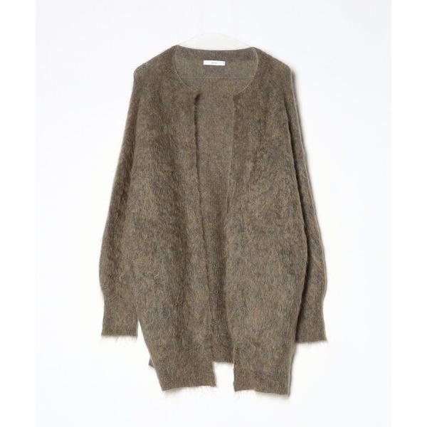 『タイムセール実施中』参考価格：37，400円発売時期：2019年09月コンディション：A（使用感なし）数回使用した程度で使用感が感じられないアイテム参考商品名：AS MO/NY 10G CN WG LSL参考品番：54152990059Z...