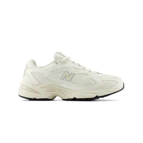 『セール実施中』参考価格：14，960円発売時期：2025年03月コンディション：C（やや使用感あり）使用感があり、やや気になる傷や汚れがあるアイテム全体的：汚れソール：汚れ参考商品名：725参考品番：ML725CG，ML725CH【商品に...