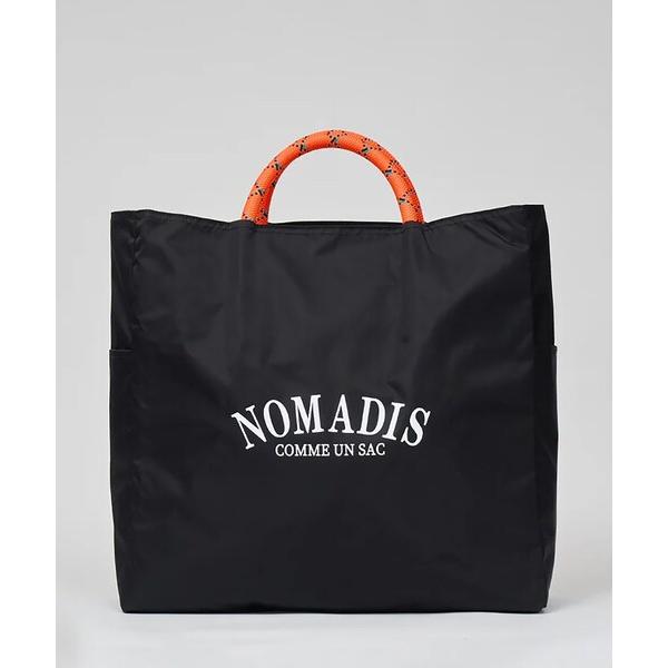 ZOZO問い合わせ番号:103392876ショップ:DRESSTERIOR，ドレステリアブランド:NOMADIS，ノマディス，DRESSTERIOR，ドレステリア商品名:NOMADIS（ノマディス）SAC2／16 ビッグトートバッグカテゴリ...