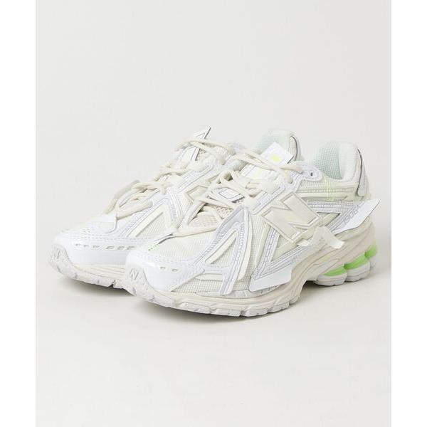 『セール実施中』ZOZO問い合わせ番号:103393022ショップ:Styles，スタイルスブランド:New Balance，ニューバランス商品名:NEW BALANCE U1906AEカテゴリ:シューズ>スニーカーブランド品番:12...