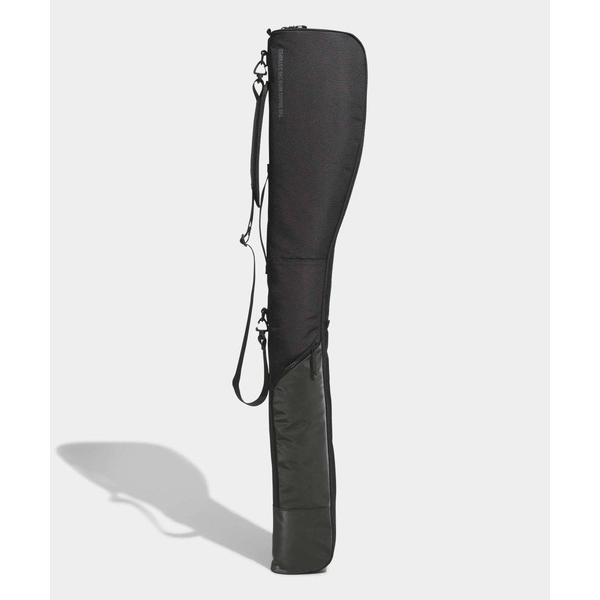 ZOZO問い合わせ番号:103393070ショップ:adidas，アディダスブランド:adidas，アディダス，adidas Golf，アディダスゴルフ商品名:メンズアディダス ゴルフクラブケース【adidas Golf/アディダスゴルフ】...