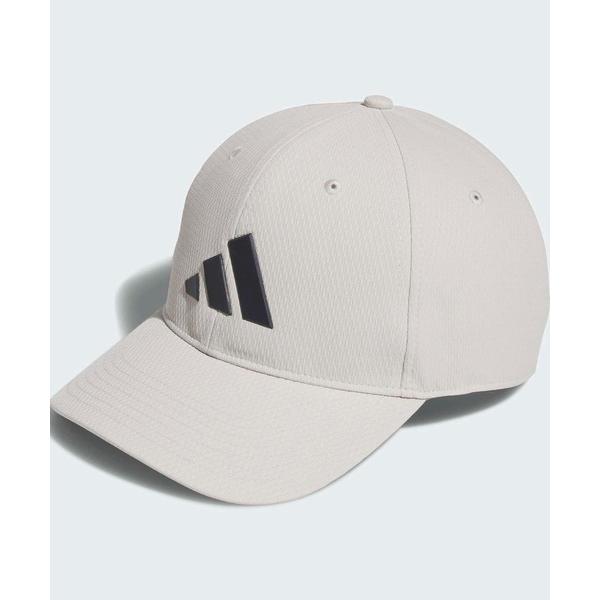 ZOZO問い合わせ番号:103393085ショップ:adidas，アディダスブランド:adidas，アディダス，adidas Golf，アディダスゴルフ商品名:メンズ ツアー スナップバック ハット【adidas Golf/アディダスゴルフ...
