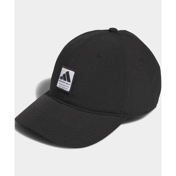 ZOZO問い合わせ番号:103393086ショップ:adidas，アディダスブランド:adidas，アディダス，adidas Golf，アディダスゴルフ商品名:ウィメンズ クリスクロス ハット【adidas Golf/アディダスゴルフ】カテ...