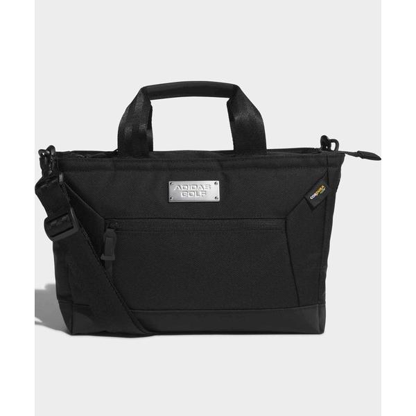 ZOZO問い合わせ番号:103393095ショップ:adidas，アディダスブランド:adidas，アディダス，adidas Golf，アディダスゴルフ商品名:メンズ クラブ コミューター カート バッグ【adidas Golf/アディダス...