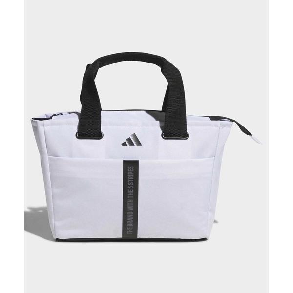 ZOZO問い合わせ番号:103393097ショップ:adidas，アディダスブランド:adidas，アディダス，adidas Golf，アディダスゴルフ商品名:メンズ アディダス ゴルフカート トートバッグ【adidas Golf/アディダ...