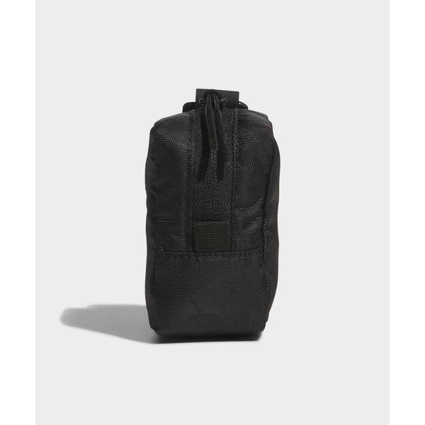 ZOZO問い合わせ番号:103393101ショップ:adidas，アディダスブランド:adidas，アディダス，adidas Golf，アディダスゴルフ商品名:メンズ アディダス ゴルフボール ケース【adidas Golf/アディダスゴル...