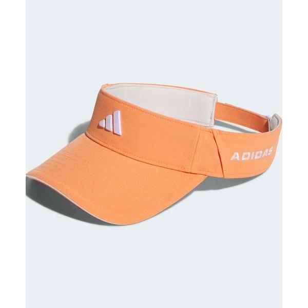 ZOZO問い合わせ番号:103393109ショップ:adidas，アディダスブランド:adidas，アディダス，adidas Golf，アディダスゴルフ商品名:ツアーバイザー【adidas Golf/アディダスゴルフ】カテゴリ:帽子>...