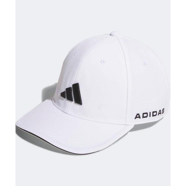 ZOZO問い合わせ番号:103393110ショップ:adidas，アディダスブランド:adidas，アディダス，adidas Golf，アディダスゴルフ商品名:ツアーキャップ【adidas Golf/アディダスゴルフ】カテゴリ:帽子>...