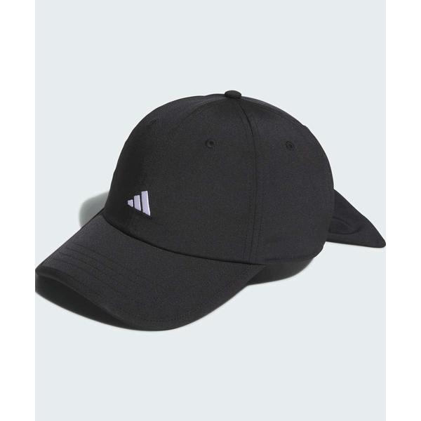 ZOZO問い合わせ番号:103393115ショップ:adidas，アディダスブランド:adidas，アディダス，adidas Golf，アディダスゴルフ商品名:リボンキャップ【adidas Golf/アディダスゴルフ】カテゴリ:帽子>...