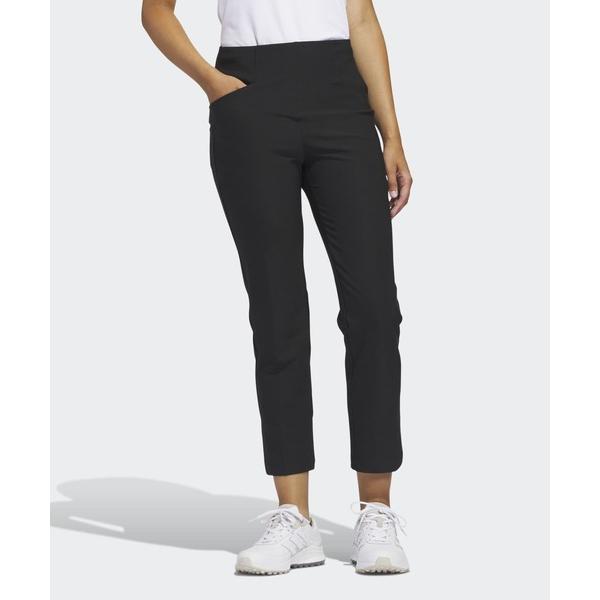 『セール実施中』ZOZO問い合わせ番号:103393125ショップ:adidas，アディダスブランド:adidas，アディダス，adidas Golf，アディダスゴルフ商品名:アルティメット365+ アンクルパンツ【adidas Golf/...