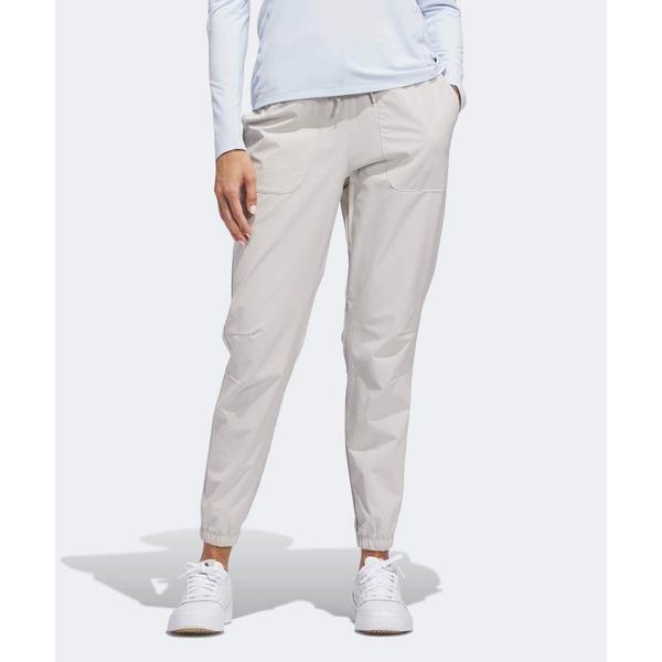 ZOZO問い合わせ番号:103393127ショップ:adidas，アディダスブランド:adidas，アディダス，adidas Golf，アディダスゴルフ商品名:アルティメット365ツイストウィーブジョガー【adidas Golf/アディダス...