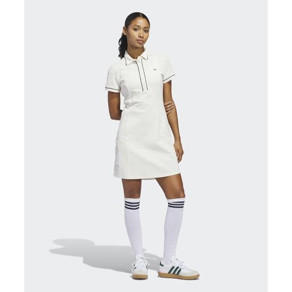 ZOZO問い合わせ番号:103393132ショップ:adidas，アディダスブランド:adidas，アディダス，adidas Golf，アディダスゴルフ商品名:オリジナルスドレス【adidas Golf/アディダスゴルフ】カテゴリ:ワンピー...