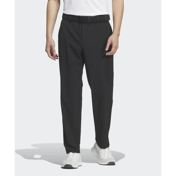 『セール実施中』ZOZO問い合わせ番号:103393135ショップ:adidas，アディダスブランド:adidas，アディダス，adidas Golf，アディダスゴルフ商品名:4ウェイ アンクル 9/10 パンツ【adidas Golf/ア...