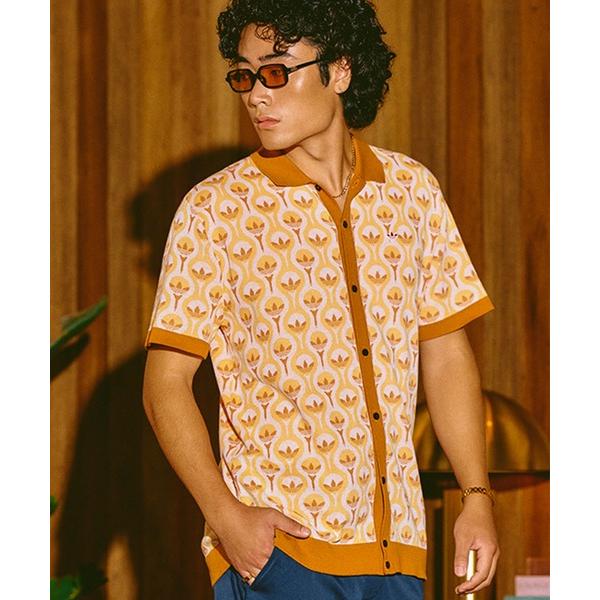 ZOZO問い合わせ番号:103393152ショップ:adidas，アディダスブランド:adidas，アディダス，adidas Golf，アディダスゴルフ商品名:オリジナルス ニットポロシャツ【adidas Golf/アディダスゴルフ】カテゴ...