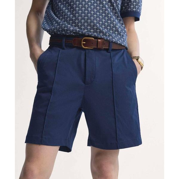 『セール実施中』ZOZO問い合わせ番号:103393154ショップ:adidas，アディダスブランド:adidas，アディダス，adidas Golf，アディダスゴルフ商品名:オリジナルス ツイストウィーブ ショーツ / ハーフパンツ【ad...