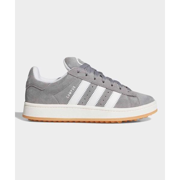 ZOZO問い合わせ番号:103393199ショップ:adidas，アディダスブランド:adidas，アディダス，adidas Golf，アディダスゴルフ商品名:オリジナルス キャンパス 00s スパイクレス ゴルフ / Campus 00s...