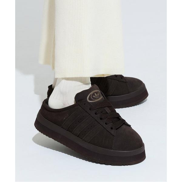 ZOZO問い合わせ番号:103393739ショップ:adidas，アディダスブランド:adidas，アディダス，adidas Originals，アディダスオリジナルス商品名:キャンパス 00s ウィンター ローカット / Campus 0...
