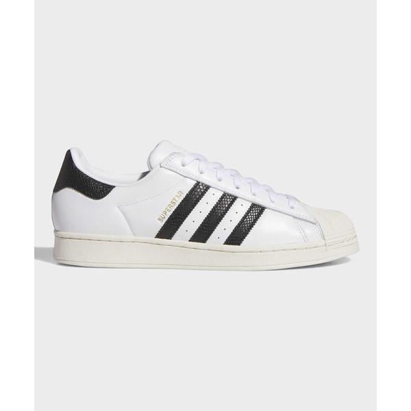 『セール実施中』ZOZO問い合わせ番号:103393743ショップ:adidas，アディダスブランド:adidas，アディダス，adidas Originals，アディダスオリジナルス商品名:スーパースター ADV / SUPERSTAR ...