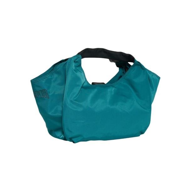 ZOZO問い合わせ番号:103393816ショップ:CAMPER，カンペールブランド:CAMPER，カンペール商品名:[カンペール] VALLDEMOSSA トートバッグカテゴリ:バッグ>トートバッグブランド品番:5263934000...