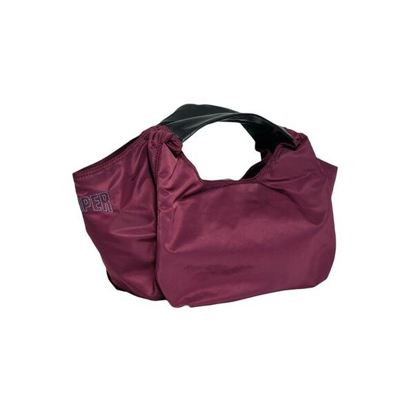 ZOZO問い合わせ番号:103393819ショップ:CAMPER，カンペールブランド:CAMPER，カンペール商品名:[カンペール] VALLDEMOSSA トートバッグカテゴリ:バッグ>トートバッグブランド品番:5263934000...