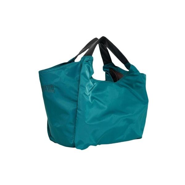 ZOZO問い合わせ番号:103393823ショップ:CAMPER，カンペールブランド:CAMPER，カンペール商品名:[カンペール] VALLDEMOSSA トートバッグカテゴリ:バッグ>トートバッグブランド品番:5264034000...