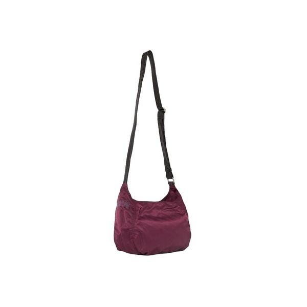 ZOZO問い合わせ番号:103393825ショップ:CAMPER，カンペールブランド:CAMPER，カンペール商品名:[カンペール] VALLDEMOSSA ショルダーバッグカテゴリ:バッグ>ショルダーバッグブランド品番:526413...