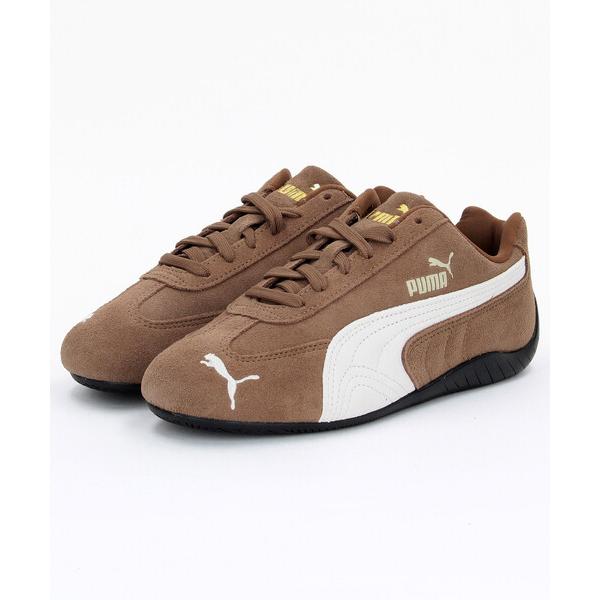 ZOZO問い合わせ番号:103393910ショップ:FREAK'S STORE，フリークスストアブランド:FREAK'S STORE，フリークスストア，PUMA，プーマ商品名:PUMA/プーマ SPEEDCAT OG/スピードキャット OG...