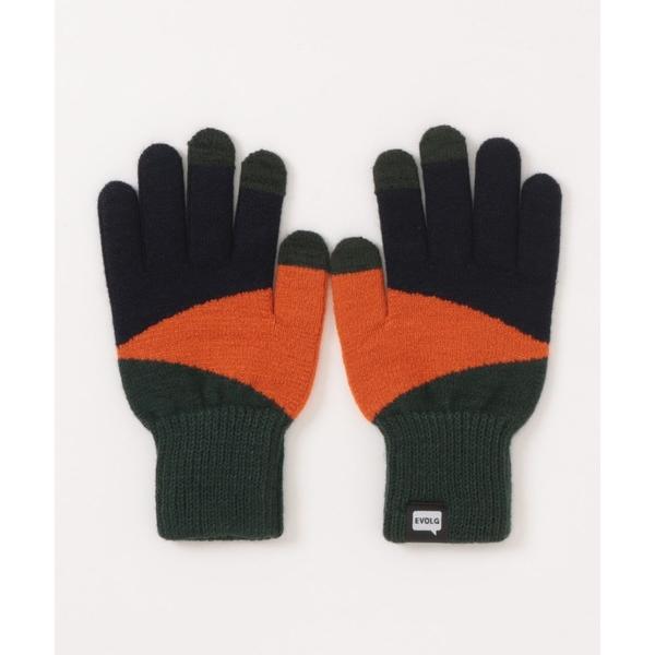 『セール実施中』ZOZO問い合わせ番号:103393961ショップ:RAGEBLUE，レイジブルーブランド:RAGEBLUE，レイジブルー商品名:【EVOLG】TORI-CO2カテゴリ:ファッション雑貨>手袋ブランド品番:570845...