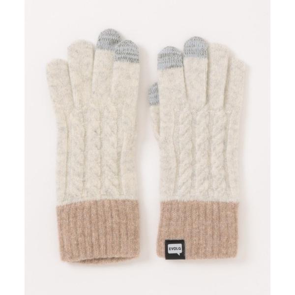 『セール実施中』ZOZO問い合わせ番号:103393962ショップ:RAGEBLUE，レイジブルーブランド:RAGEBLUE，レイジブルー商品名:【EVOLG】MINOSカテゴリ:ファッション雑貨>手袋ブランド品番:570856素材:...