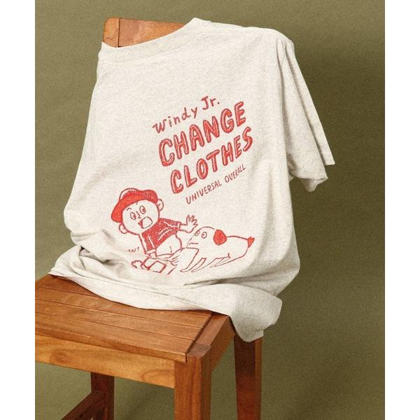 ZOZO問い合わせ番号:103393971ショップ:GLOBAL WORK，グローバルワークブランド:UNIVERSAL OVERALL，ユニバーサルオーバーオール，GLOBAL WORK，グローバルワーク商品名:UNIVERSAL OVE...