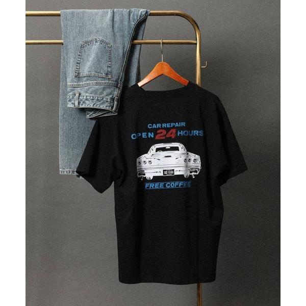 ZOZO問い合わせ番号:103393974ショップ:GLOBAL WORK，グローバルワークブランド:UNIVERSAL OVERALL，ユニバーサルオーバーオール，GLOBAL WORK，グローバルワーク商品名:UNIVERSAL OVE...