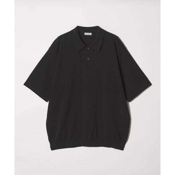 ZOZO問い合わせ番号:103394048ショップ:BEAUTY&amp;YOUTH UNITED ARROWS，ビューティーアンドユースユナイテッドアローズブランド:Steven Alan，スティーブンアラン，BEAUTY&amp;YOU...