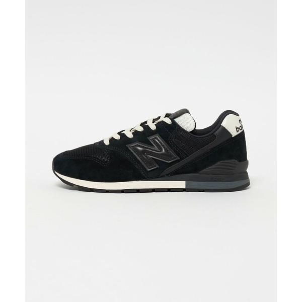 ZOZO問い合わせ番号:103394059ショップ:UNITED ARROWS，ユナイテッドアローズブランド:New Balance，ニューバランス，UNITED ARROWS，ユナイテッドアローズ商品名:＜New Balance＞U996...