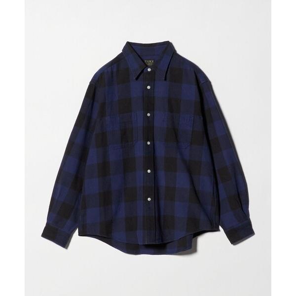 ZOZO問い合わせ番号:103394064ショップ:BEAUTY&amp;YOUTH UNITED ARROWS，ビューティーアンドユースユナイテッドアローズブランド:TOWN，タウン，BEAUTY&amp;YOUTH UNITED ARR...