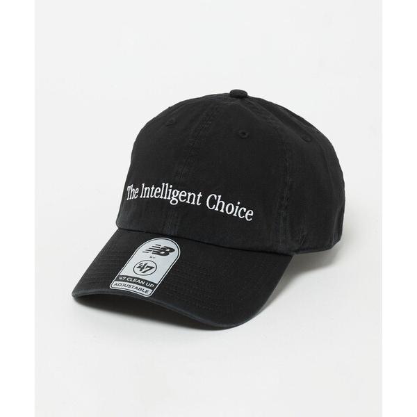 ZOZO問い合わせ番号:103394071ショップ:UNITED ARROWS，ユナイテッドアローズブランド:New Balance，ニューバランス，UNITED ARROWS，ユナイテッドアローズ商品名:＜New Balance＞INTE...