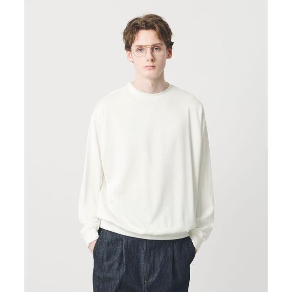 『タイムセール実施中』ZOZO問い合わせ番号:103394094ショップ:BEAUTY&amp;YOUTH UNITED ARROWS，ビューティーアンドユースユナイテッドアローズブランド:BEAUTY&amp;YOUTH UNITED A...