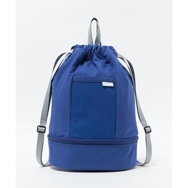 ZOZO問い合わせ番号:103394212ショップ:green label relaxing，グリーンレーベル リラクシングブランド:green label relaxing，グリーンレーベルリラクシング商品名:ジム バッグ はっ水  / ...