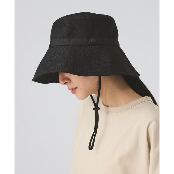 ZOZO問い合わせ番号:103394275ショップ:BEAMS WOMEN，ビームスウィメンブランド:THE NORTH FACE，ザノースフェイス，Ray BEAMS，レイビームス商品名:【WEB限定】THE NORTH FACE / ハ...