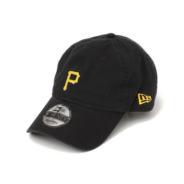 ZOZO問い合わせ番号:103394396ショップ:SHIPS，シップスブランド:NEW ERA，ニューエラ，SHIPS，シップス，SHIPS any，シップス エニィ商品名:NEW ERA: 920CS MLB CHAIN PIECE キ...