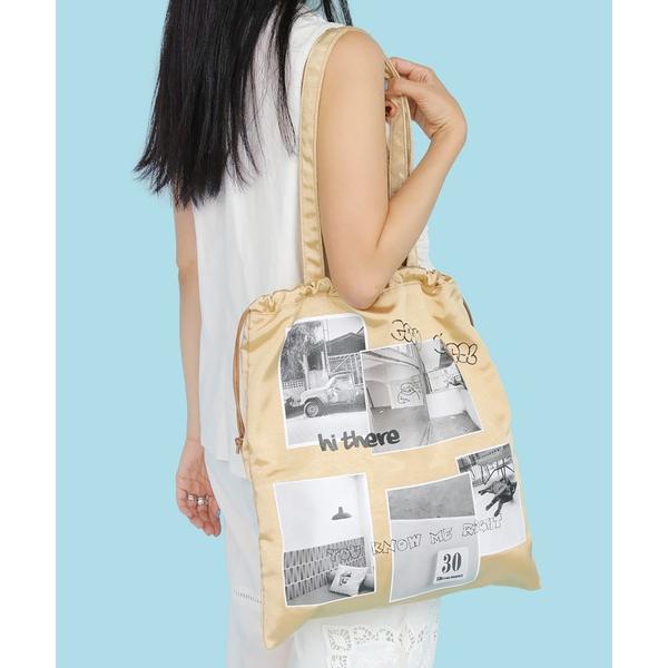 ZOZO問い合わせ番号:103394677ショップ:CASSELINI，キャセリーニブランド:CONTROL FREAK / CTFK，コントロールフリーク商品名:CONTROL FREAK / CTFK（コントロールフリーク）Jurnal...