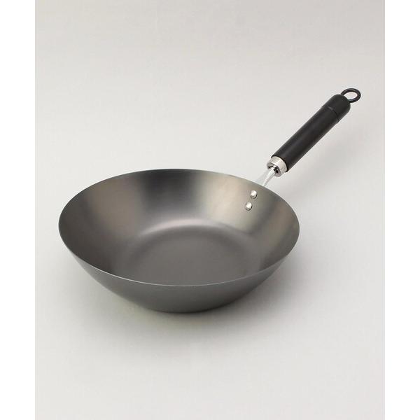 ZOZO問い合わせ番号:103394730ショップ:WORLD ONLINE STORE SELECT，ワールドオンラインストアセレクトブランド:212 KITCHEN STORE，トゥワントゥキッチンストア商品名:KIMURA no TE...