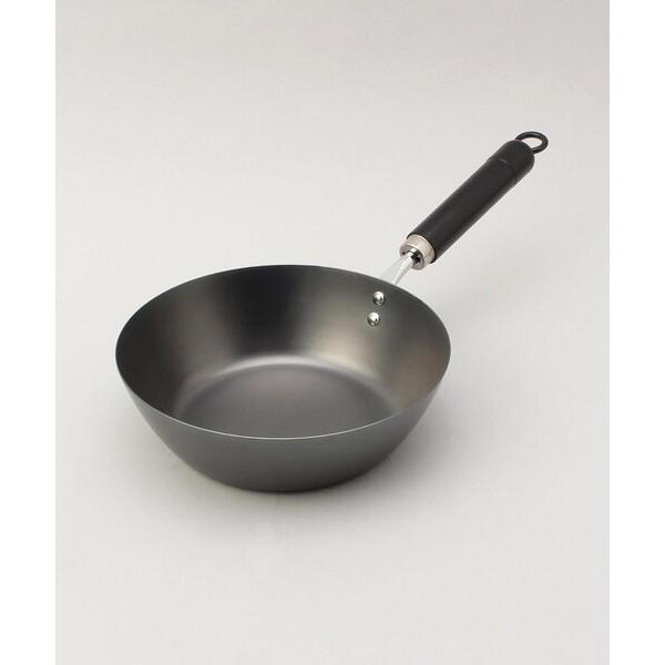 ZOZO問い合わせ番号:103394731ショップ:WORLD ONLINE STORE SELECT，ワールドオンラインストアセレクトブランド:212 KITCHEN STORE，トゥワントゥキッチンストア商品名:KIMURA no TE...