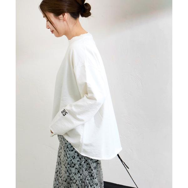 ZOZO問い合わせ番号:103394746ショップ:JOURNAL STANDARD，ジャーナルスタンダードブランド:RIDING HIGH，ライディングハイ，JOURNAL STANDARD，ジャーナルスタンダード商品名:《追加》別注【R...