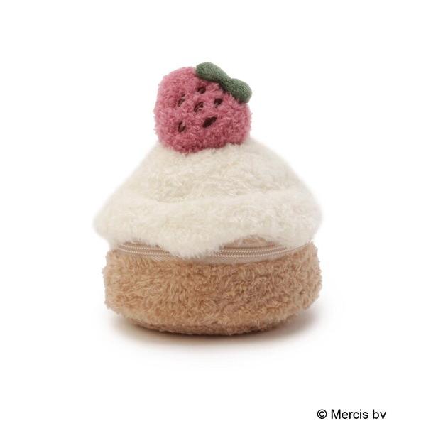 ZOZO問い合わせ番号:103395037ショップ:WORLD ONLINE STORE SELECT，ワールドオンラインストアセレクトブランド:one'sterrace，ワンズテラス商品名:Dick Bruna miffy ダイカットポー...