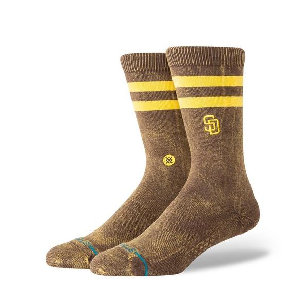 ※このアイテムは返品・交換対象外商品です。ZOZO問い合わせ番号:103395056ショップ:BILLY'S ENT，ビリーズ エンターブランド:STANCE，スタンス，BILLY'S ENT，ビリーズエンター商品名:ROTATION SD...